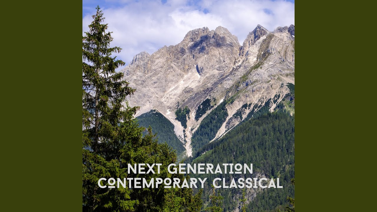 Alpha Song - YouTube Music