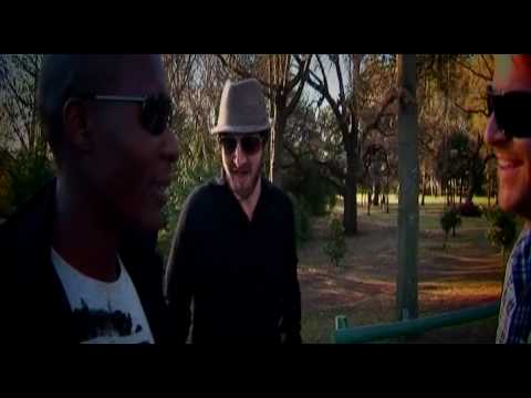 Jozi Life - YouTube