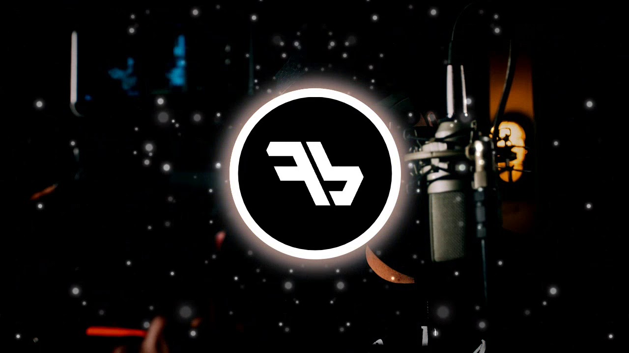 BASE DE RAP PARA IMPROVISAR #20 || RAP FREESTYLE BEAT || HIP HOP ...