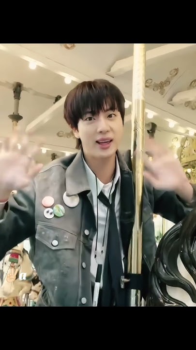 #bts #btsedits #viralshort #btsarmy #btsshorts #kimseokjin #seokjin #jin #jinbts #btsmember ...