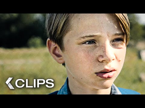 ZU WEIT WEG Clips & Trailer German Deutsch (2020)