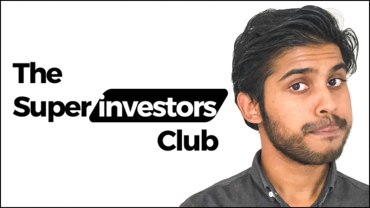 Sherrie Wu's Instagram, Twitter & Facebook on IDCrawl