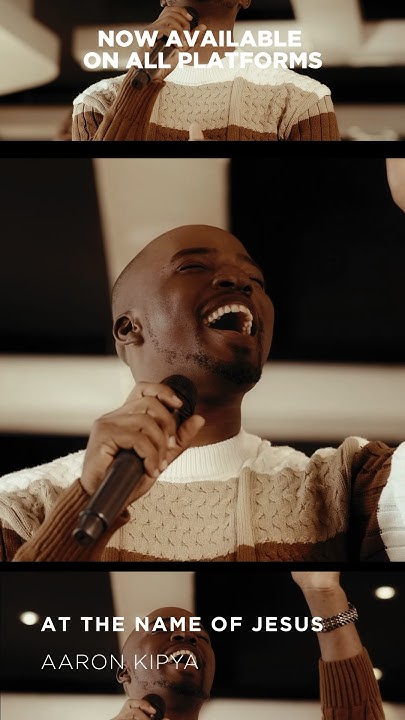 Jesus Makes All Things New #fyp #gospelmusic #worshipmusic #bible #fypシ ...