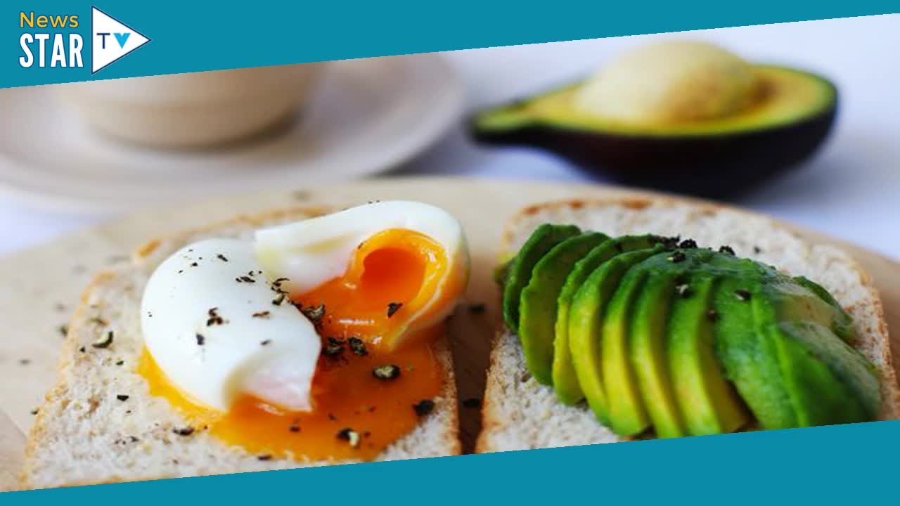 Chef Heston Blumenthal's expert 'formula' for cooking the 'perfect ...