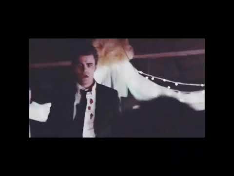 Milonarı ağlatan sahneler😭damar sahne😭müzikli video😭😭😭 (Sancak - Gözümden Düştüğün an😭😭)