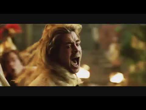 Büyük İskender -  Alexander