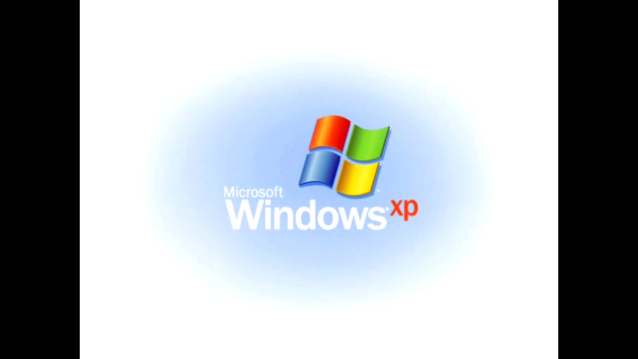 Windows XP Tour Music - YouTube