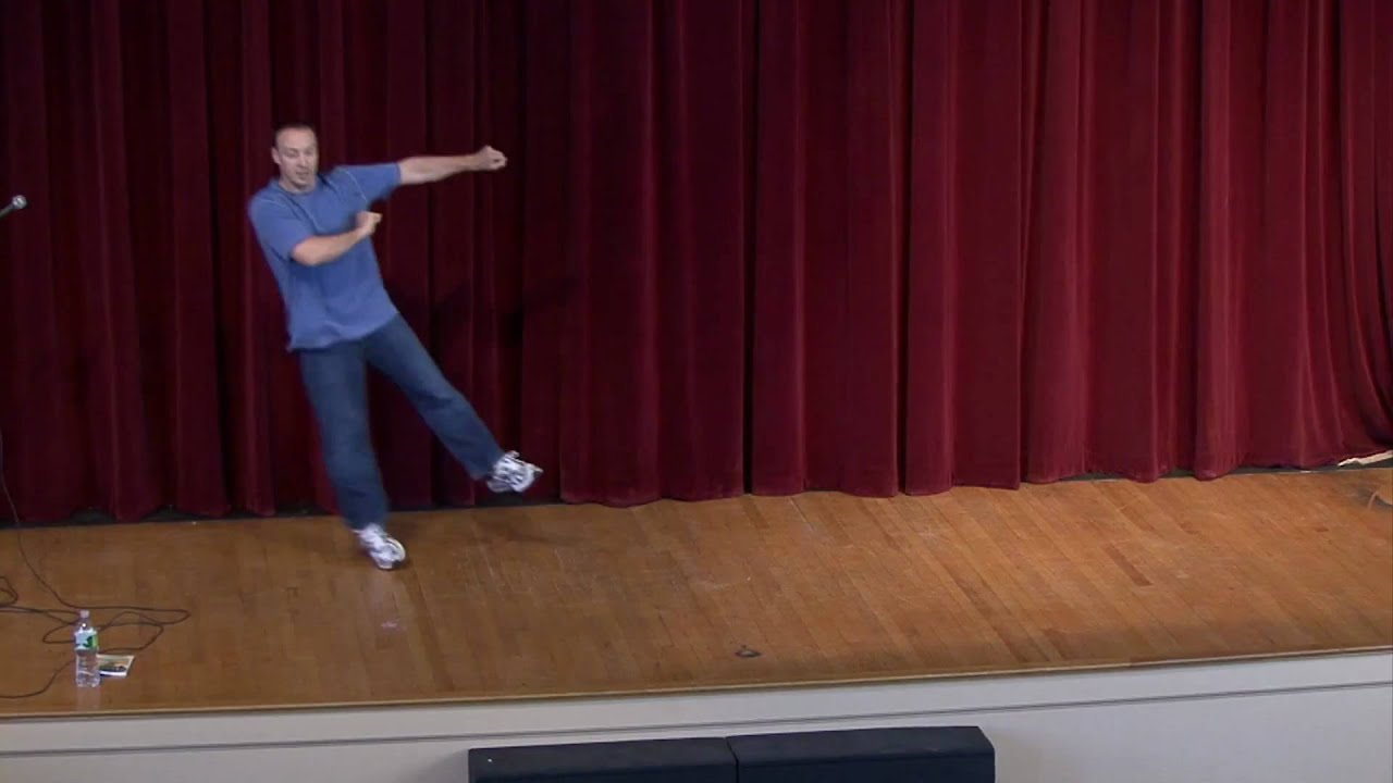 Evolution of Dance™ - EXTENDED VERSION [8 NEW SONGS] - Creator Judson ...