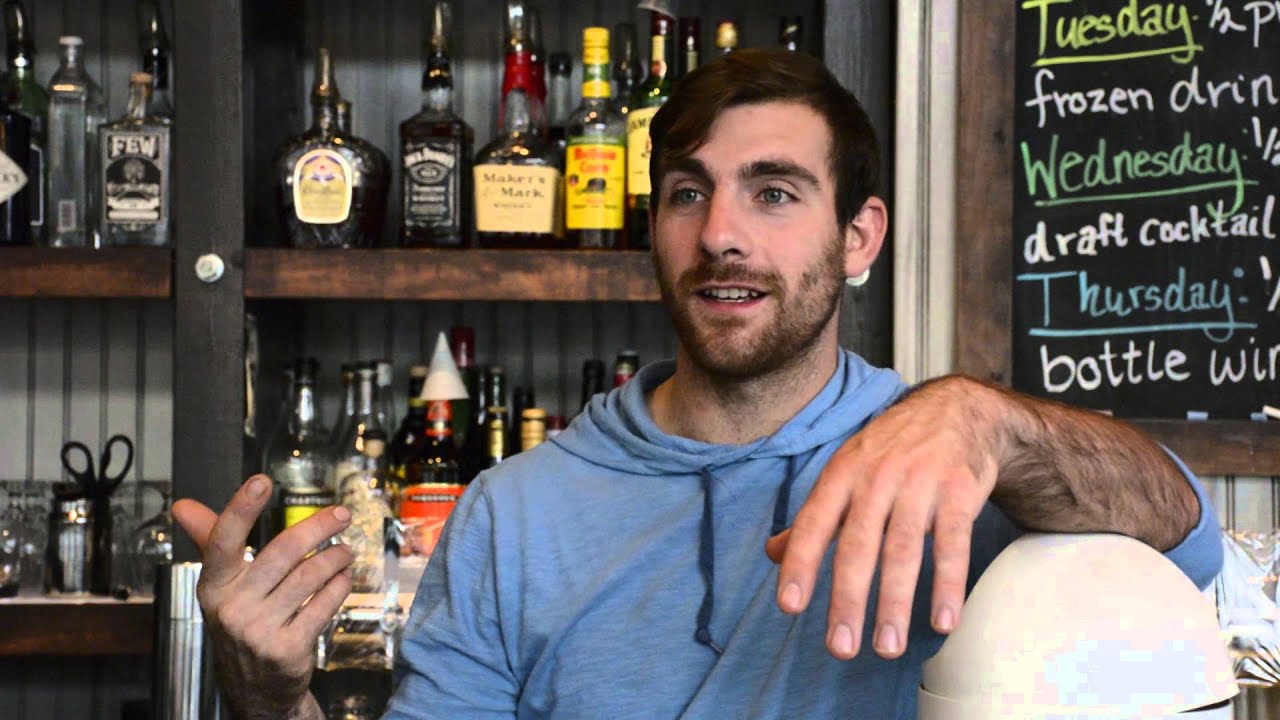 Can I Get A Drink YouTube can-i-get-a-drink-youtube