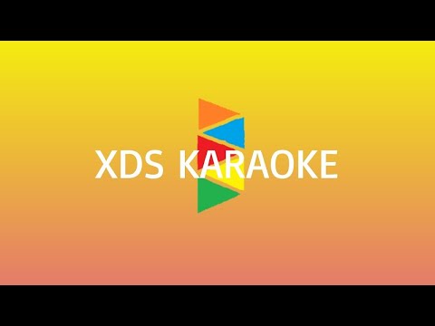 Endless Story - Yukari Tamura