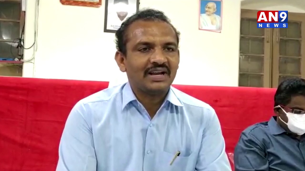 Sequence 03 2 - YouTube