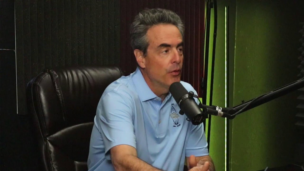 Wake Up Live W/ Christopher DeSimone Ep. 26 - YouTube