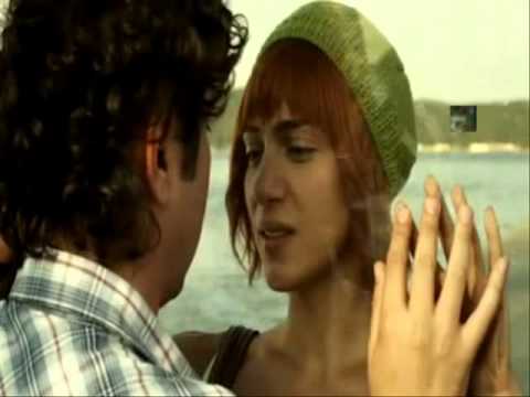 Acoustica - İncir Reçeli - Ölesim Geliyor