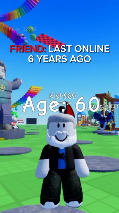 Has this ever happened to anyone #shorts - YouTube