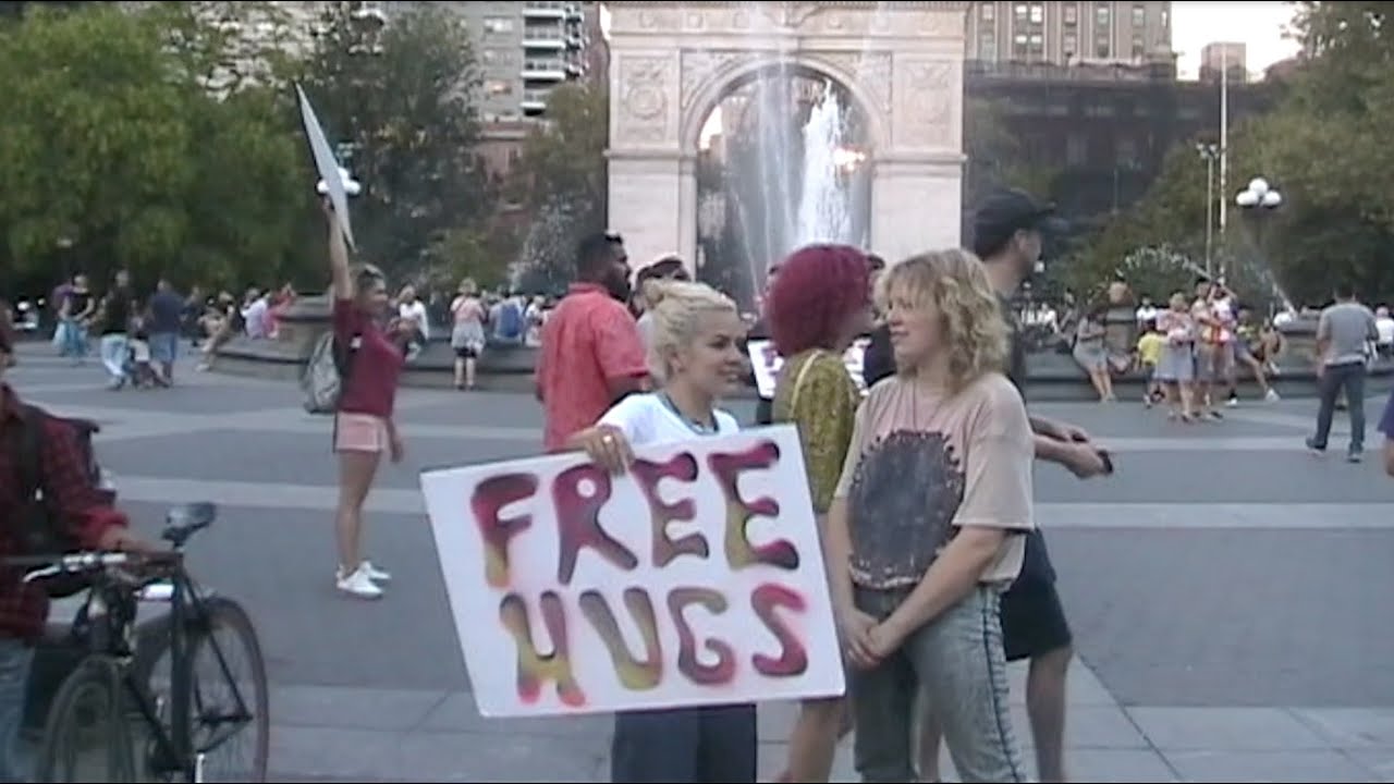 Meet the team behind SC103, New York's latest indie fashion darling ...