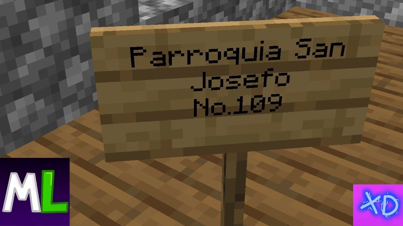 MuchoLand #4 Missa de juancho (server en decadencia)👻 - YouTube