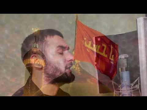 yeni mərsiyə sinəsi sinayə deyər 2024