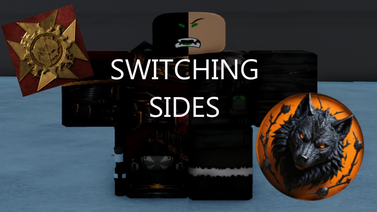 LEADING FOR SOL AND THEN LEADING FOR SILVER CREW - YouTube