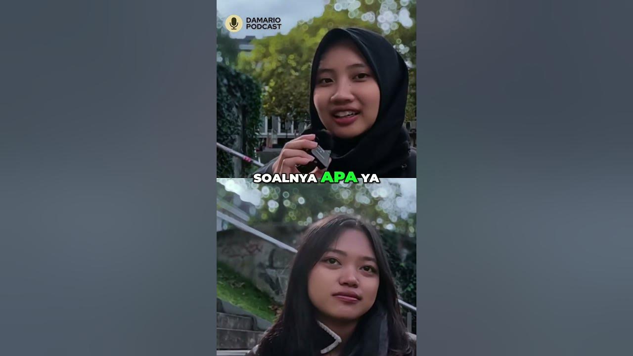 Keterampilan Masak di Jerman Sajikan Cita Rasa Indonesia #podcast #jerman - YouTube