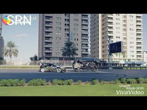 Ye lili ye lila song best whats app status