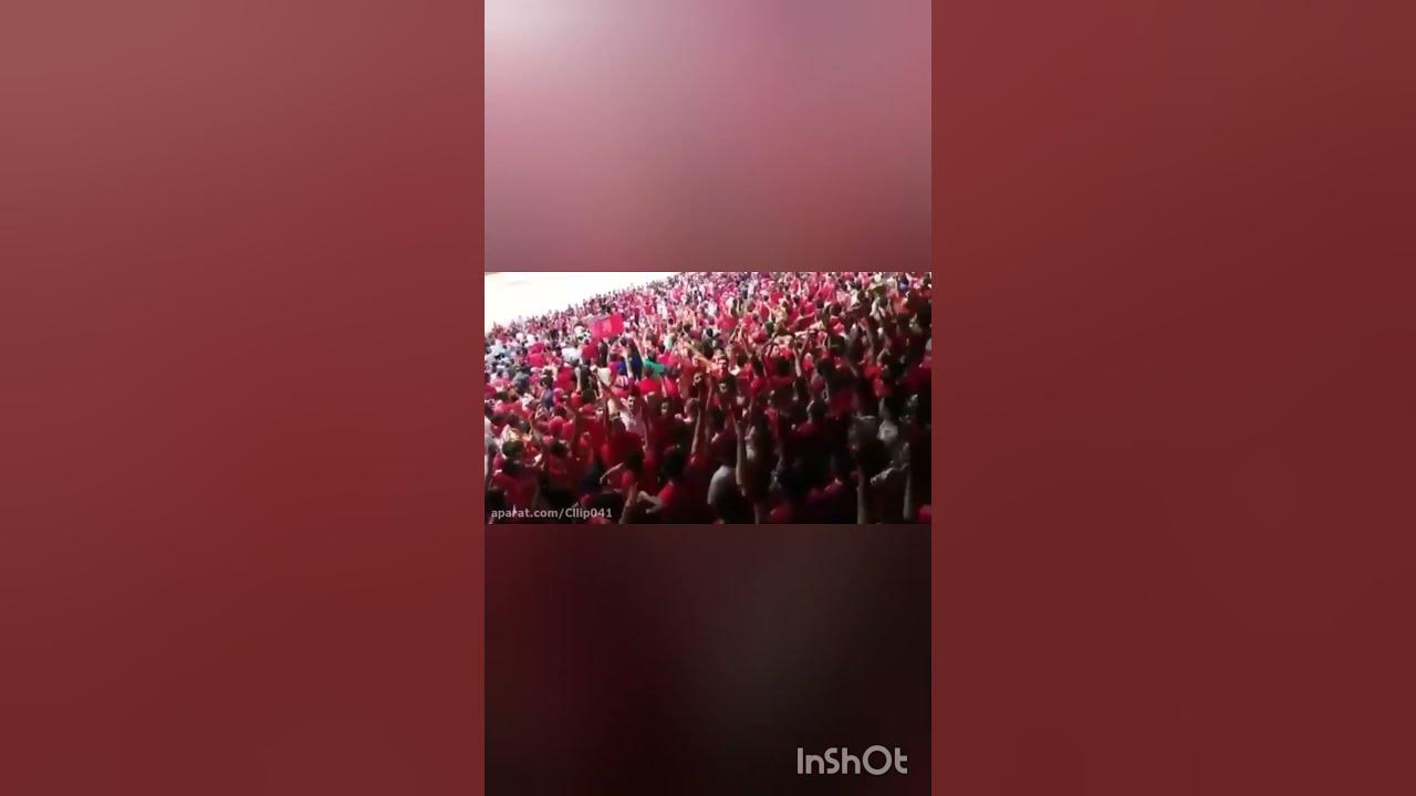 Football Editبچه لایک کامنت فالو زنگوله از یاد نره جمعه با علی اصغر دوئل میزارم دوستتون دارم