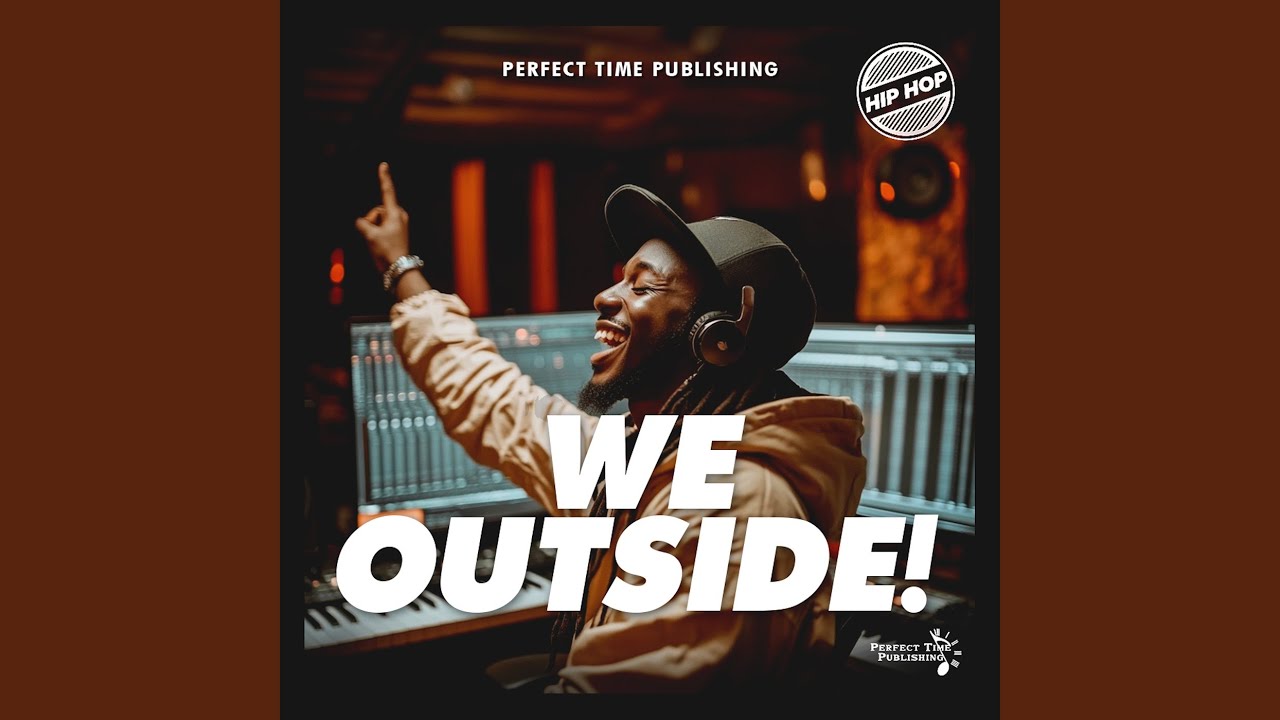 I Got It (Underscore) - YouTube