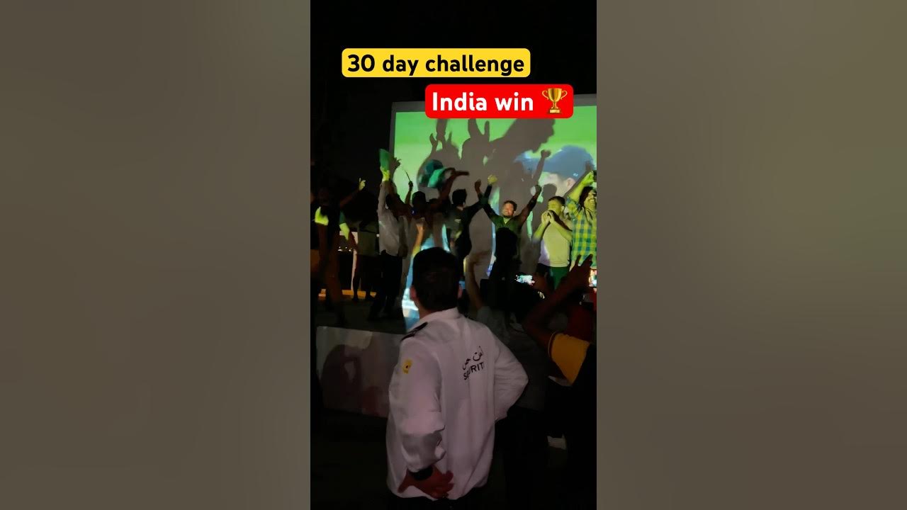 09/30 Ramzan Challenge|| MINIVLOG || india champion #ramzan #minivlog #daylivlog #30daychallenge ...