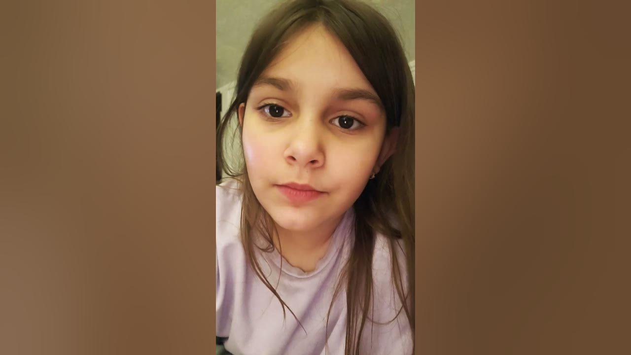 February 25, 2025 - YouTube