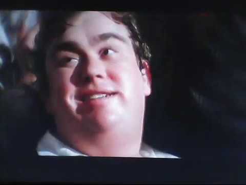 "Steak Contest" "The Great Outdoors" (1988)/ John Candy - YouTube