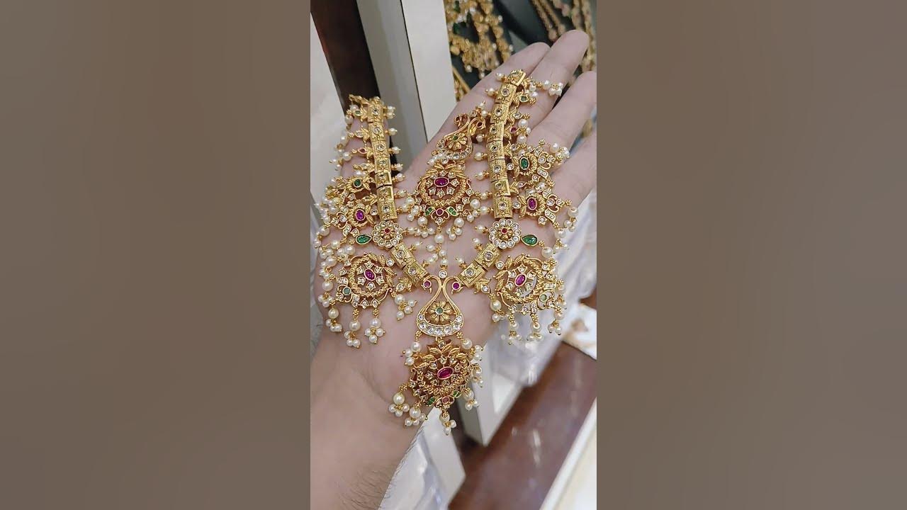 1370 rs free shipping All over India #6281000655 booking nember - YouTube