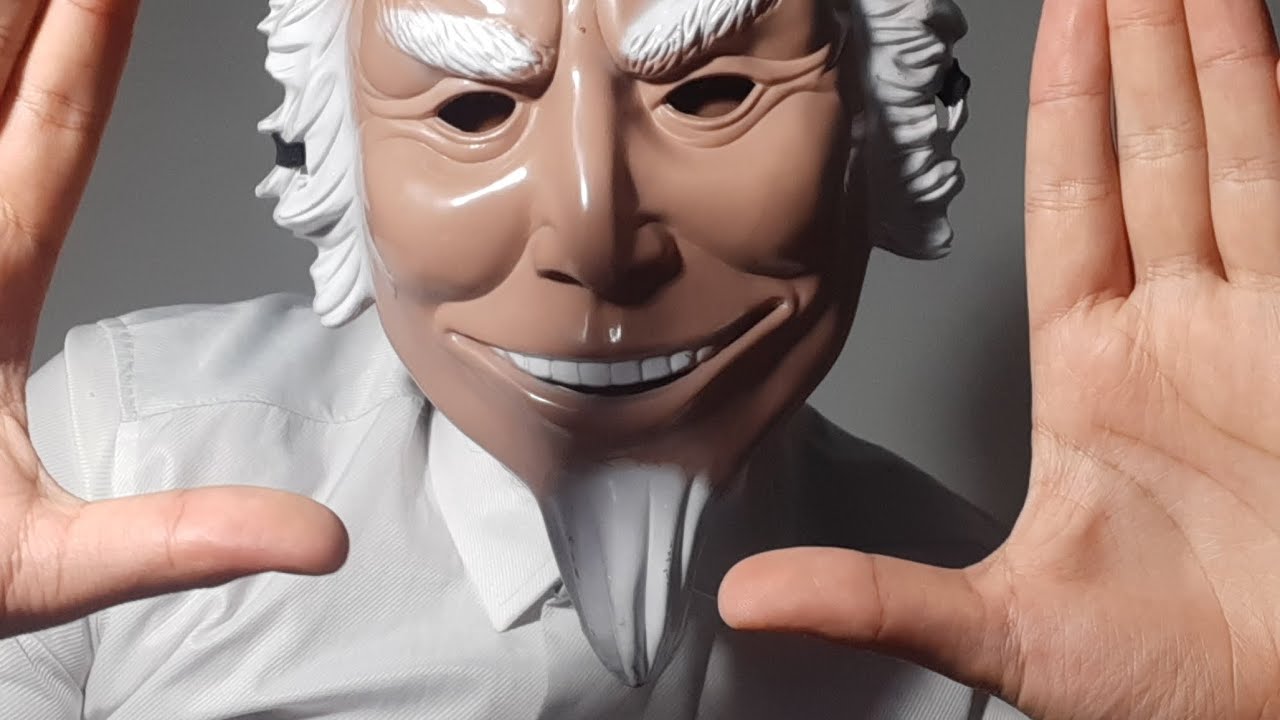 ASMR SOLO MANOS - rápido para DORMIR 😴 - YouTube