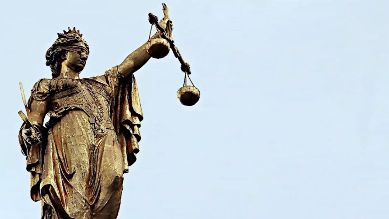 Sirach 35:12-17 | God Is Impartial In Justice | Lectionary bible ...