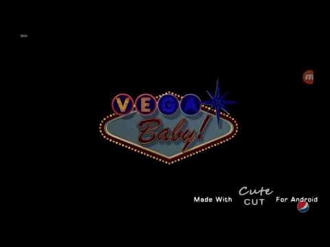 Vega baby logo - YouTube