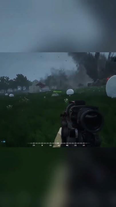 Epic Moment In Games (Part 12) #fortnite #setup #gaming #warzone # ...