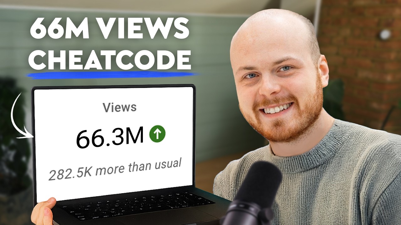 Meet The Genius Behind YouTube's Fastest Growing Education Channels ...