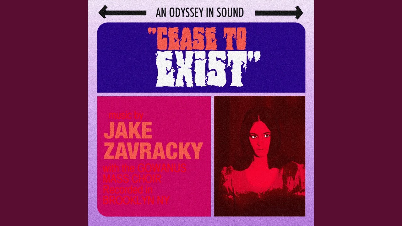 Mary Theresa Brunner aka "Mother Mary"; Born December 1943 in Eau ...