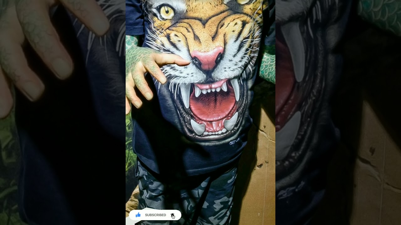 Cat Man is real captured by Google earth #catman #real #trending # ...