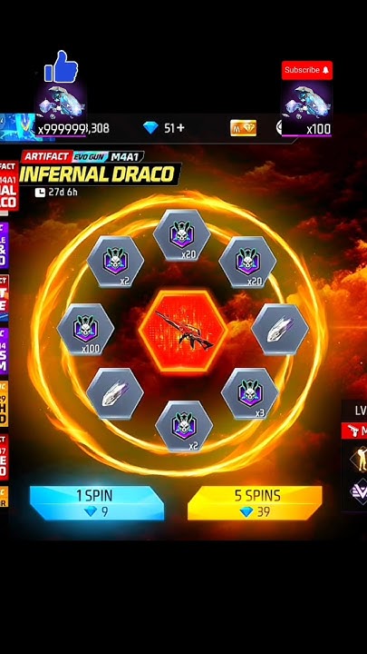 CONFIGURATION💘PERFECTA🔔para SAMSUNG😊 A3,A5,A6,A7,J2,J5,J7,S5,S6,S7,S9,A10,A20,A30,A50,A70 # ...