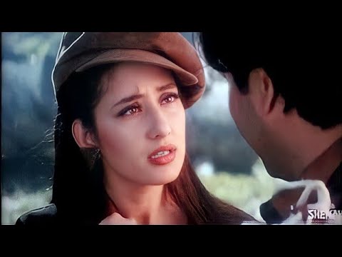Main Tera Deewana Tu Meri Deewani Song ((( Jhankar ))) HD,Maharaja ...