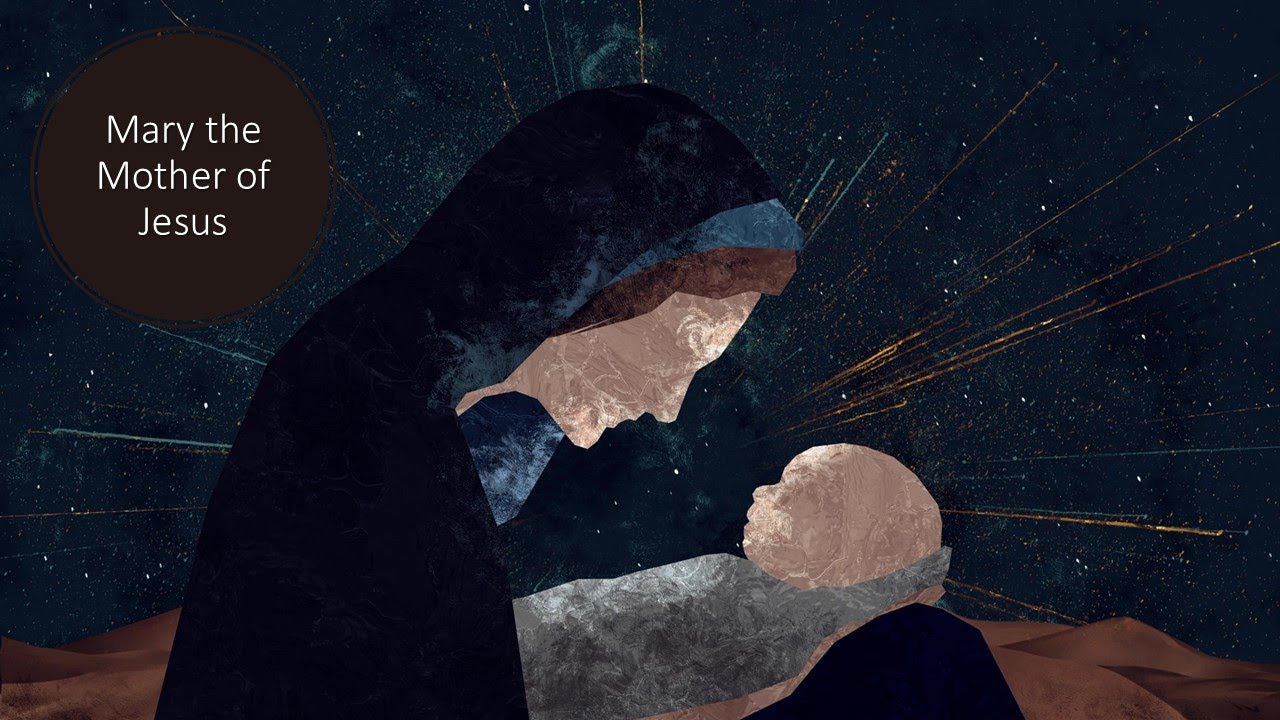 12/8/24 Sunday morning service (10 AM) - YouTube