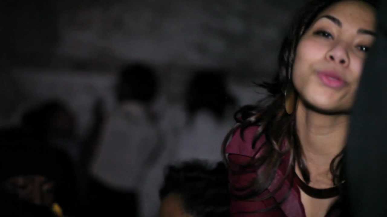 Project X Philly/Jersey - YouTube