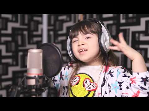 Nuray Rahman ''Umid Nəgməsi'' ''Kıfyib''