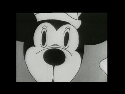Giant 600 Cartoon Collection - Titles Compilation (Part 3)