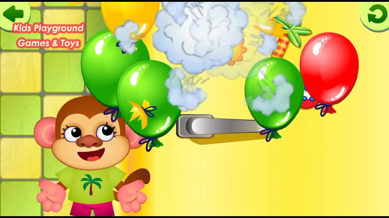 🍬 ️ 😁 Funny Food - Kids Learn Matching Funny Educational Games for ...