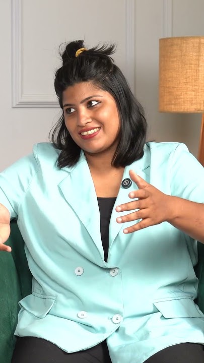 June Recap - YouTube