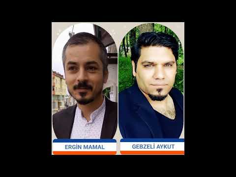 Gebzeli Aykut & Ergin Mamal Ben her gece sarhoş değildim
