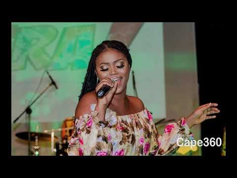 Eshun Reacts To  ''ungratefulness for dumping my manager''  Comment by Critics