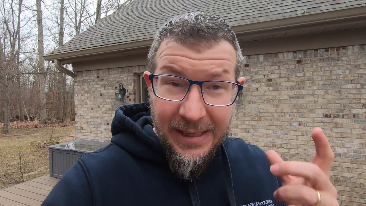 Work Reintegration in 2021: What Is Your Plan - YouTube