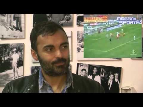 Giallorossi a 360° - Erminio Rullo - YouTube