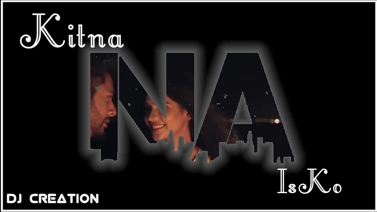 mera dil bhi kitna pagal hai song status || stebin Ben | risha || DJ ...